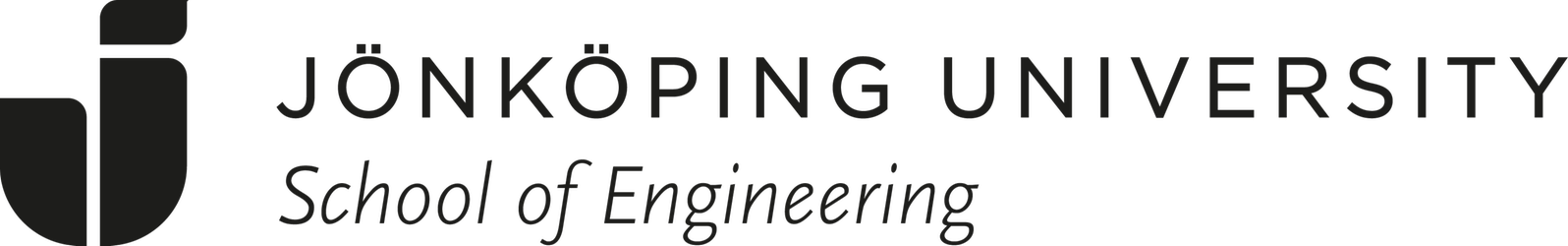 CNC-operatör - NY-utbildning - Yrkeshögskolan