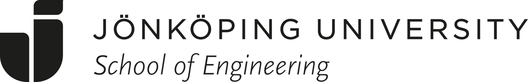 CNC-operatör - NY-utbildning - Yrkeshögskolan