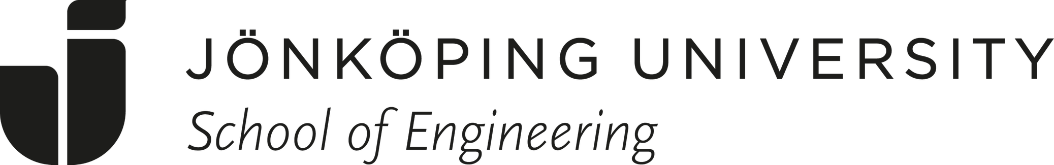 CNC-operatör - NY-utbildning - Yrkeshögskolan