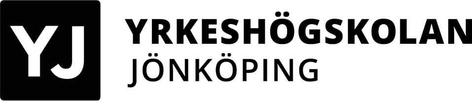 Utbildningar - Yrkeshögskolan